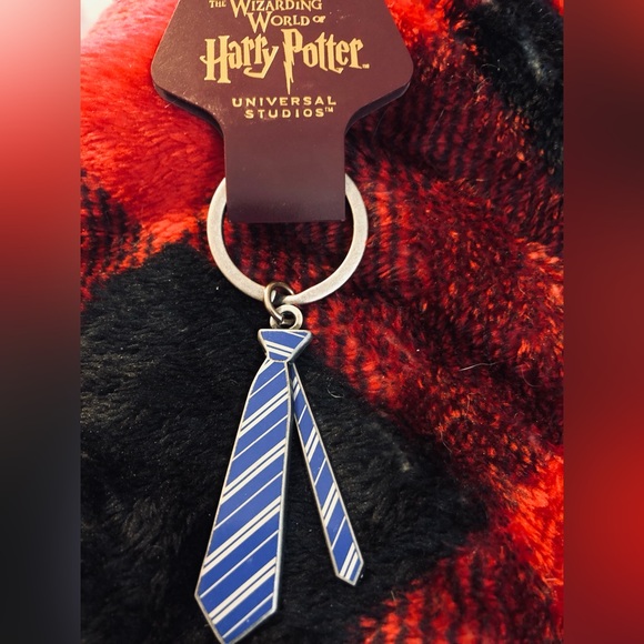 Universal Studio | Other | Universal Studios Harry Potter Ravenclaw ...